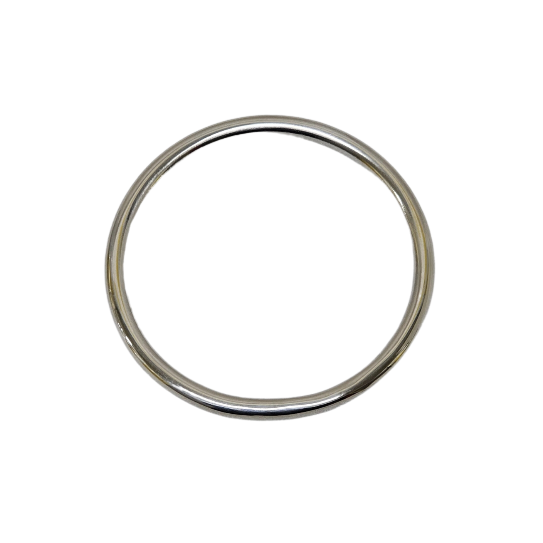stainless-steel-belt-ring-thedholcompany