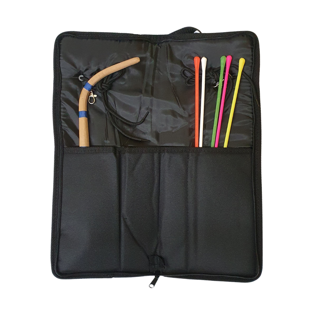 BAGS and STICKS – Tagged "BAGS and STICKS" – THEDHOLCOMPANY