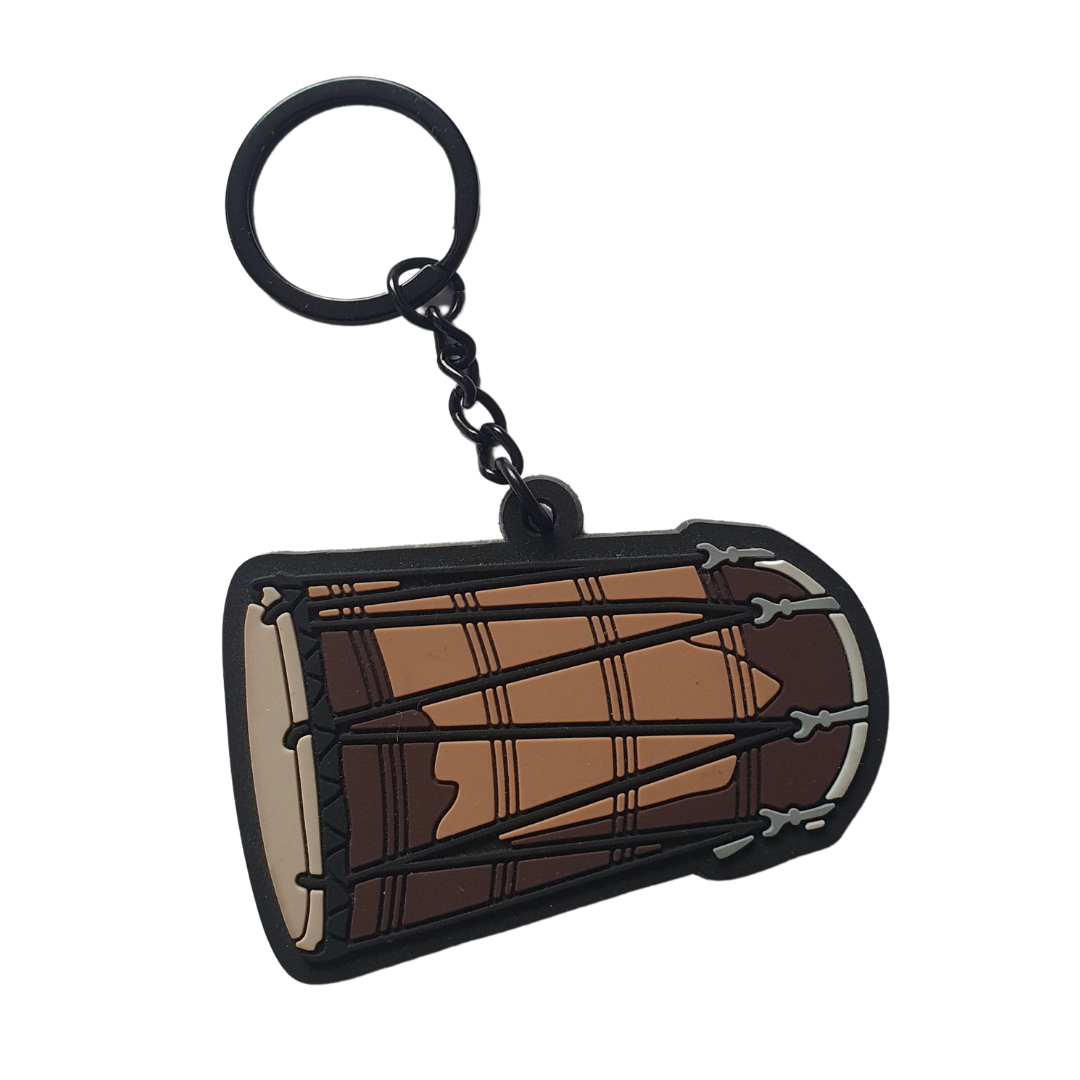 Dholi Gifts – Tagged "gifts" – THEDHOLCOMPANY