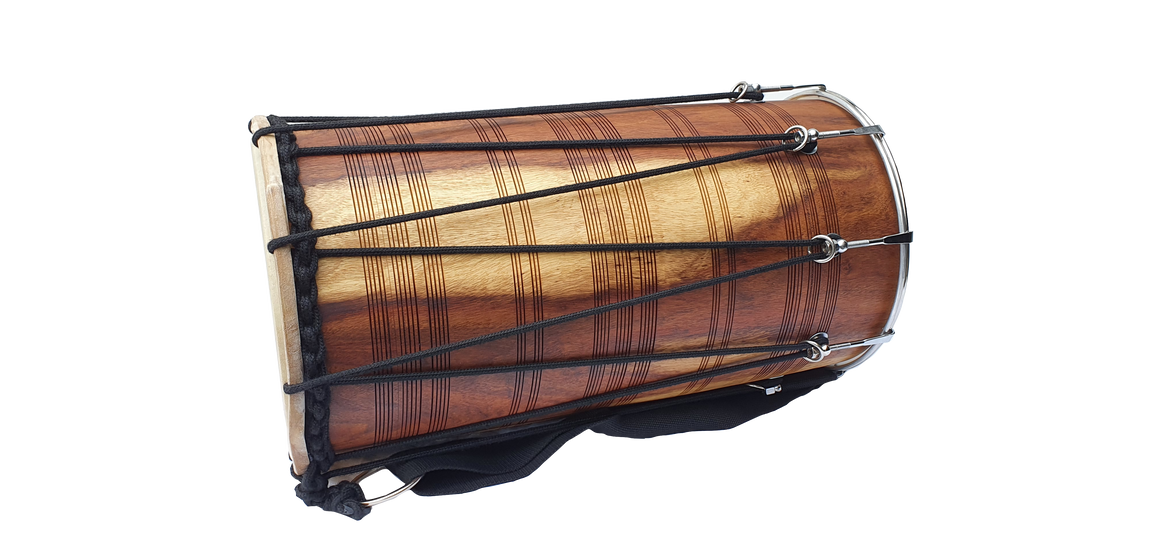 THEDHOLSHOP – THEDHOLCOMPANY