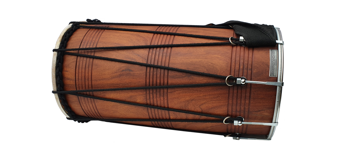 THEDHOLSHOP – THEDHOLCOMPANY