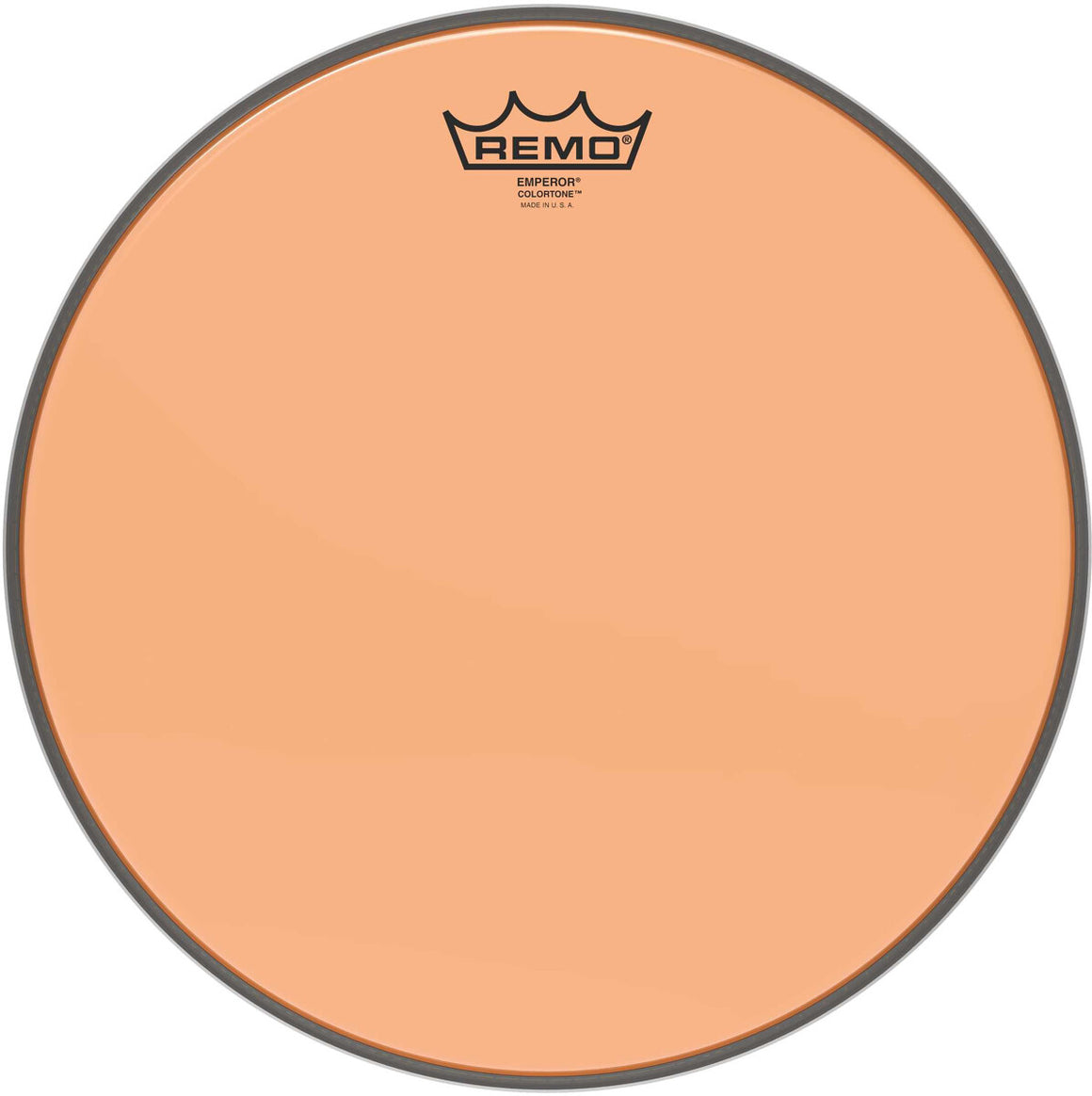 REMO HEADS – THEDHOLCOMPANY