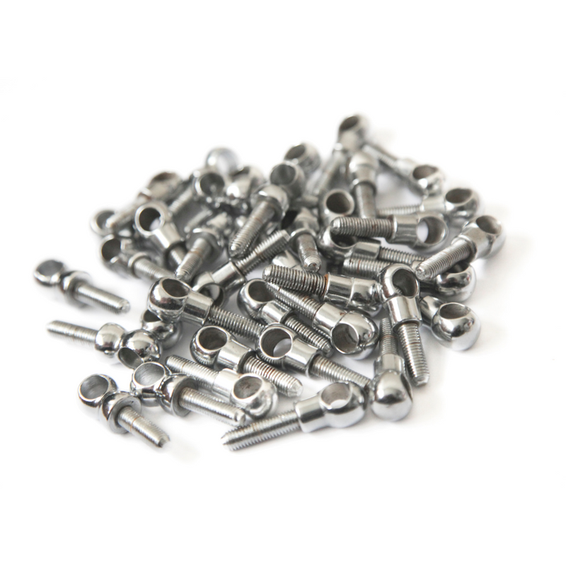 Dhol Sockets set of 10 – THEDHOLCOMPANY