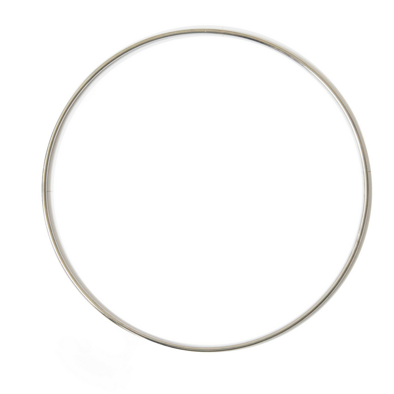 Treble Ring – THEDHOLCOMPANY